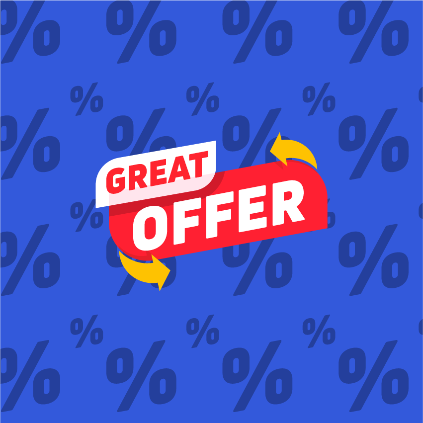 The Italian Online Wholesale Cash and Carry in the UK, at low prices